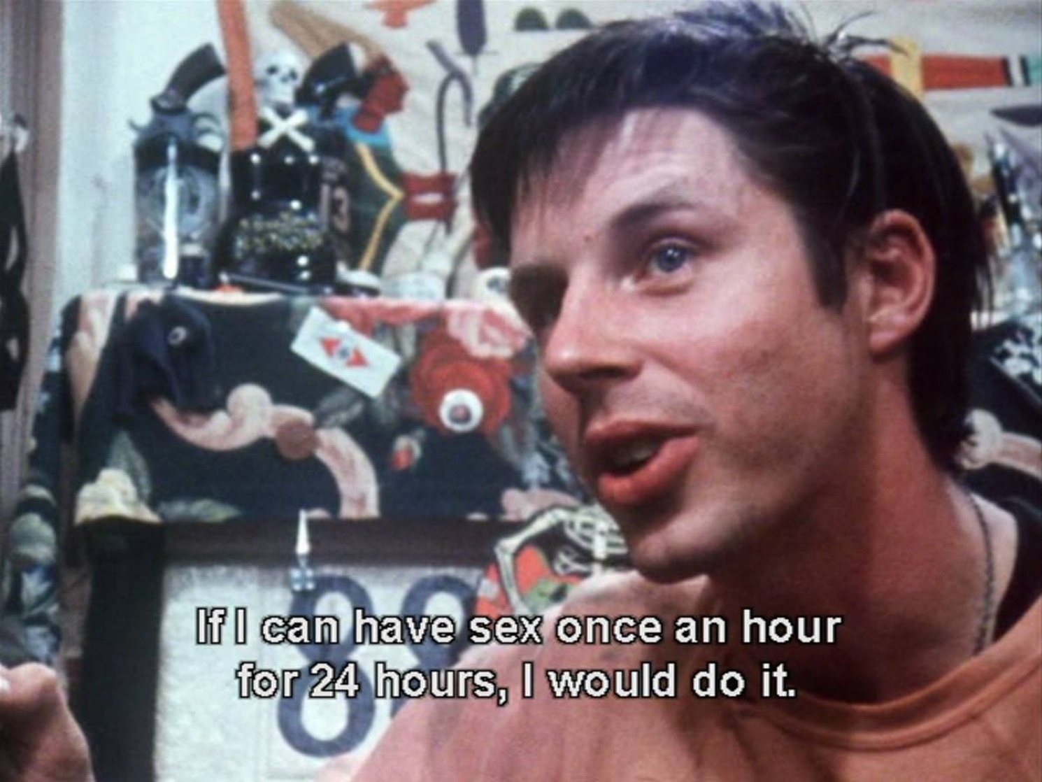 Picture of The Decline of Western Civilization (1981)