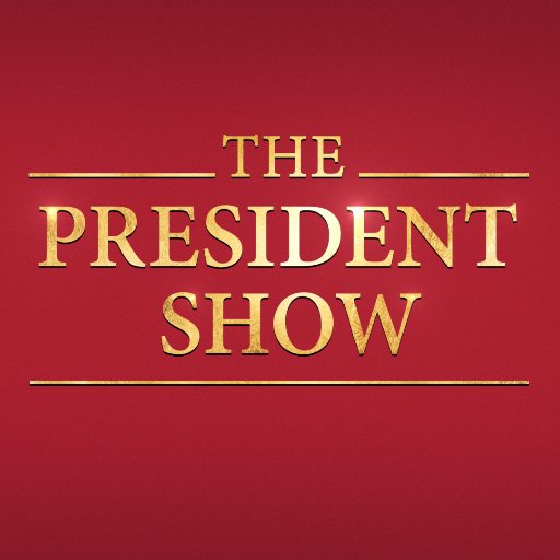 Picture of The President Show