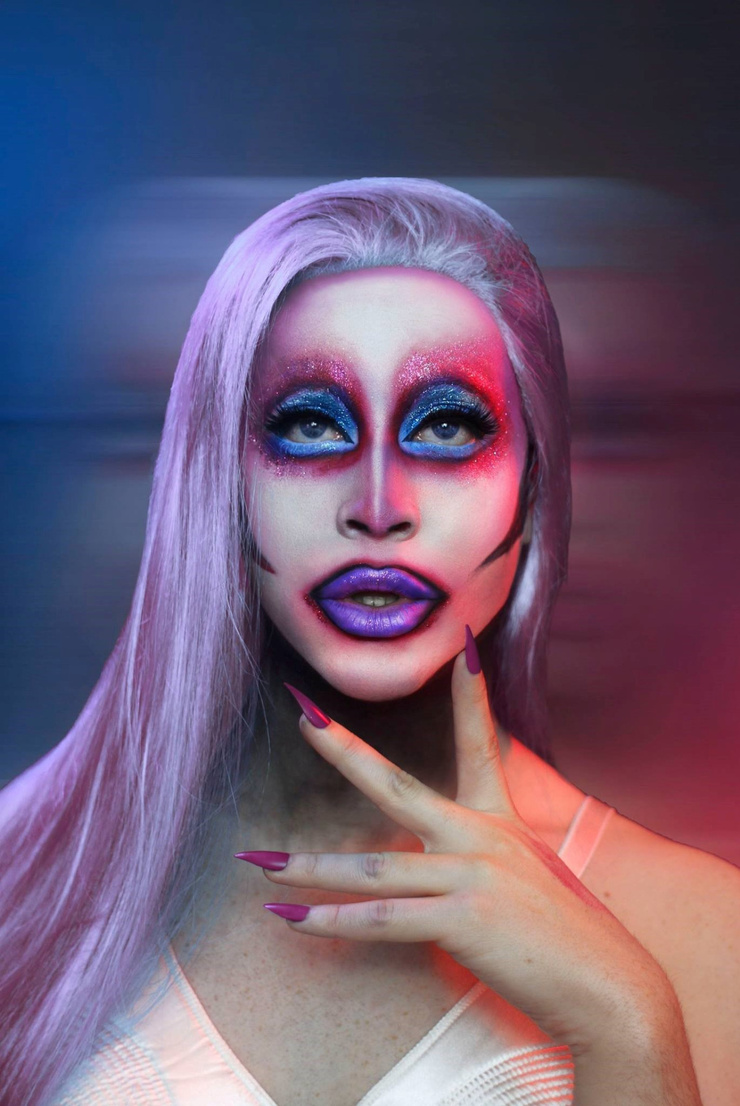 Picture of Tyler Devlin