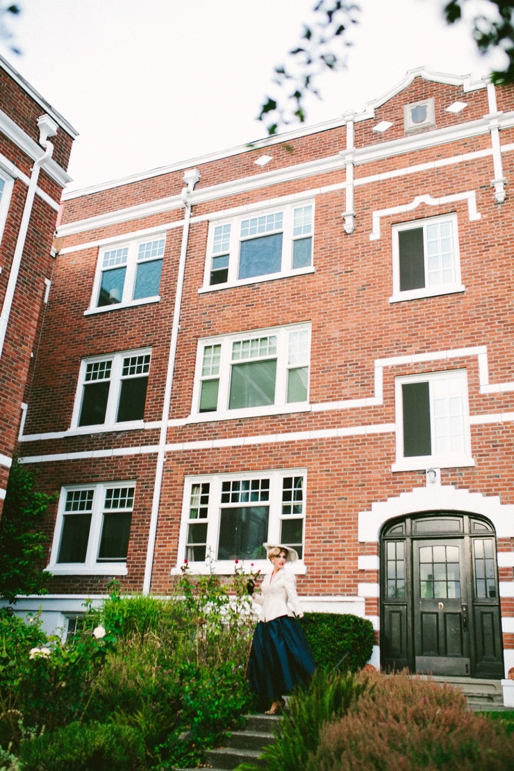 Picture of Jeremy Wikander