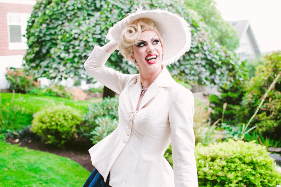 Jeremy Wikander picture