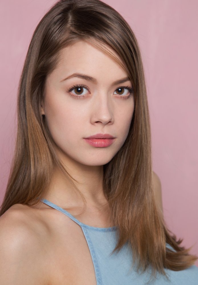 Morgan Lindholm image