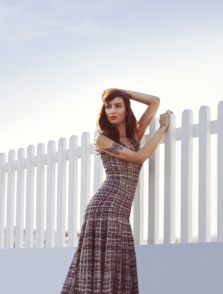 Picture of Birce Akalay