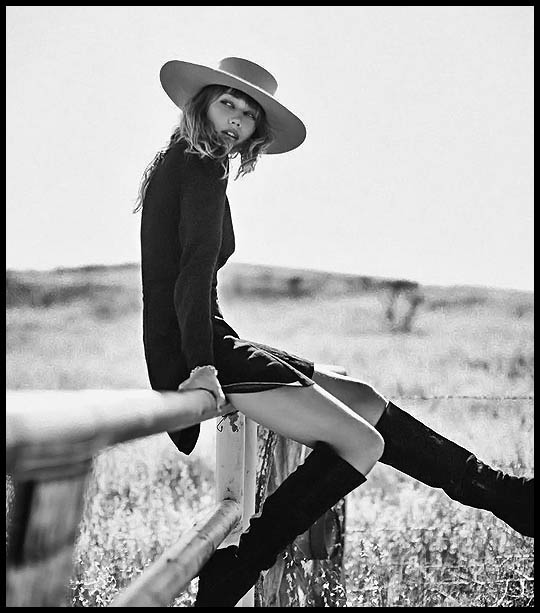 Picture of Brook Power