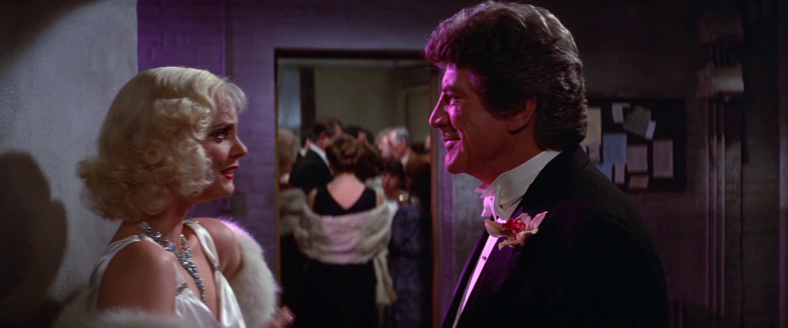 Picture of Victor/Victoria (1982)