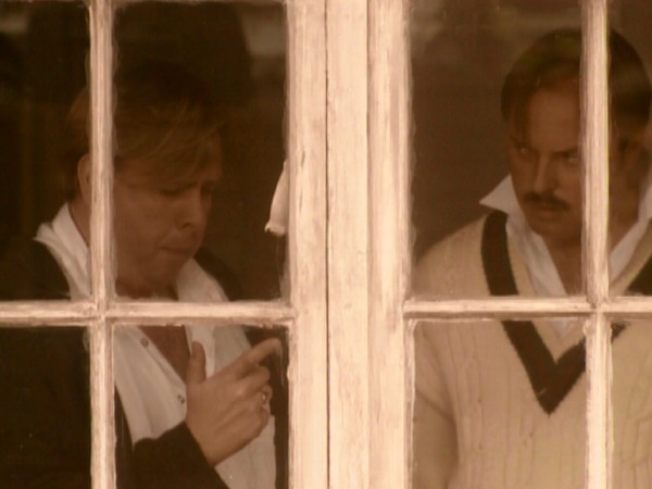 Picture of Outside Edge