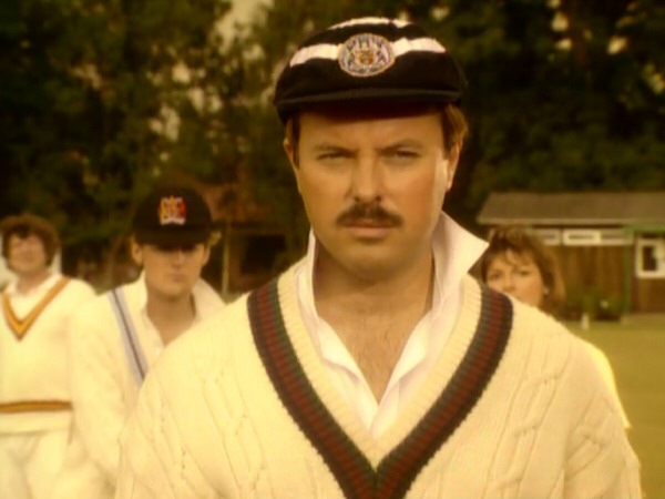 Picture of Outside Edge