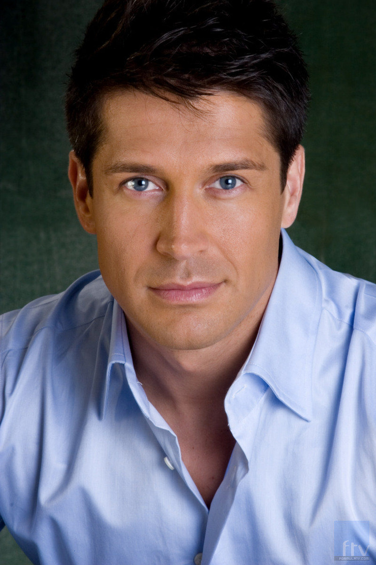 Image of Jaime Cantizano