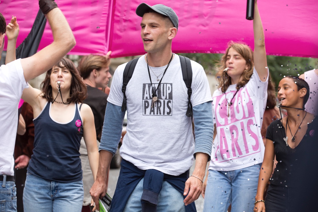 Picture of BPM (Beats Per Minute)