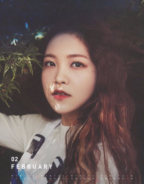 Picture of Yeri