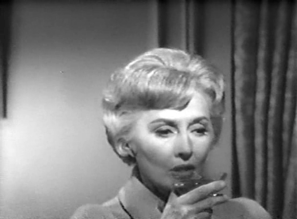 The Night Walker picture