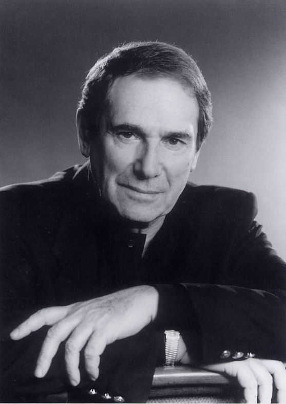 Image of Robert Hossein
