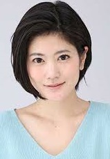 Picture of Maki Issô