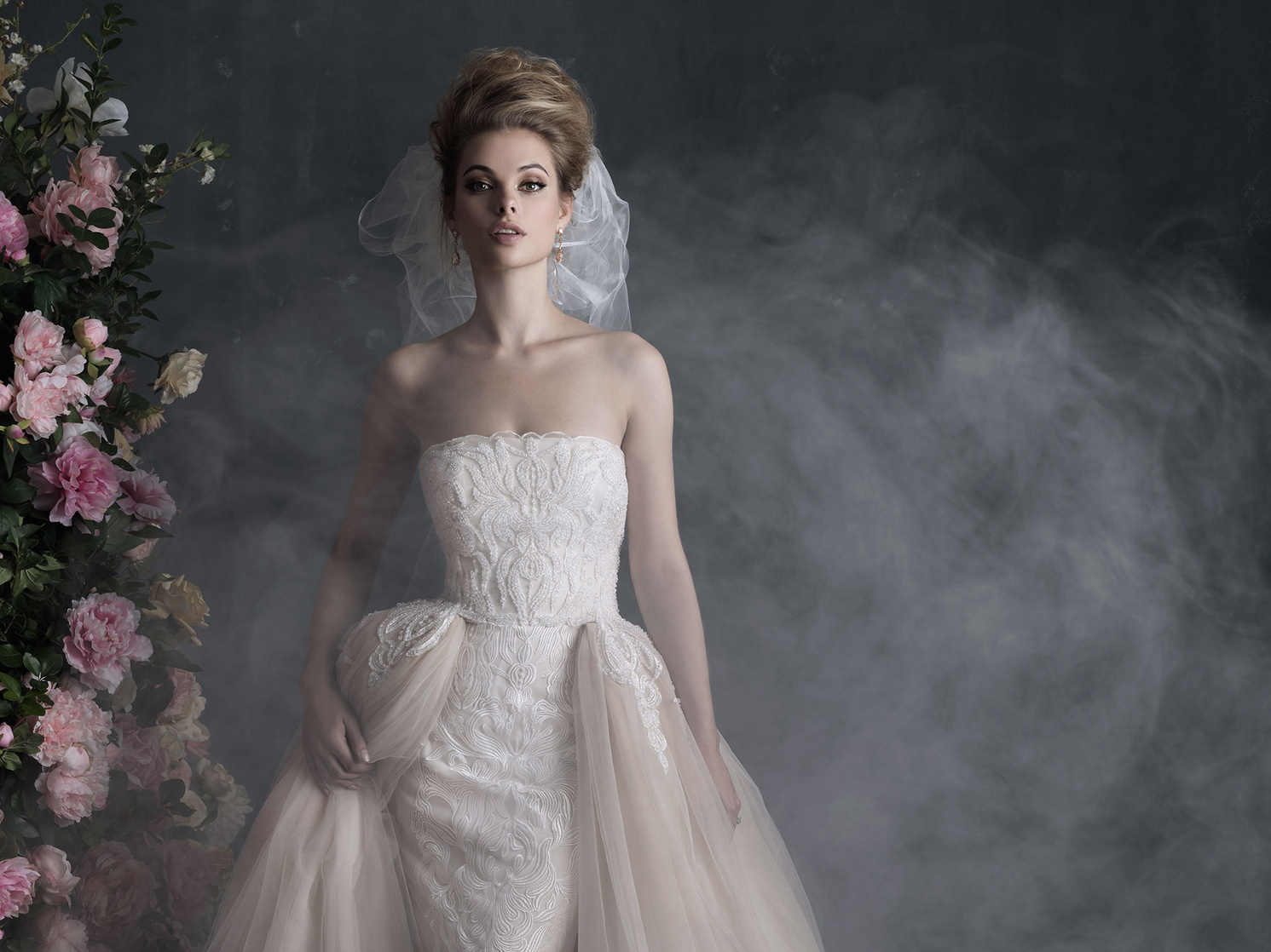 Image of Dioni Tabbers