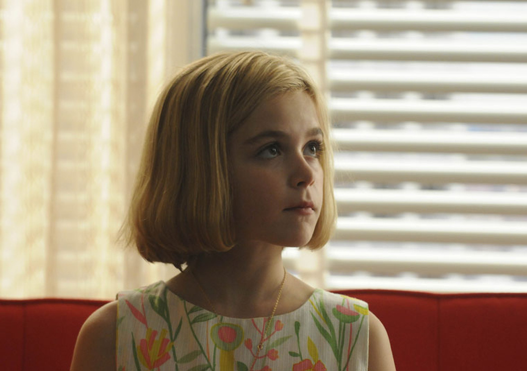 Image of Mad Men
