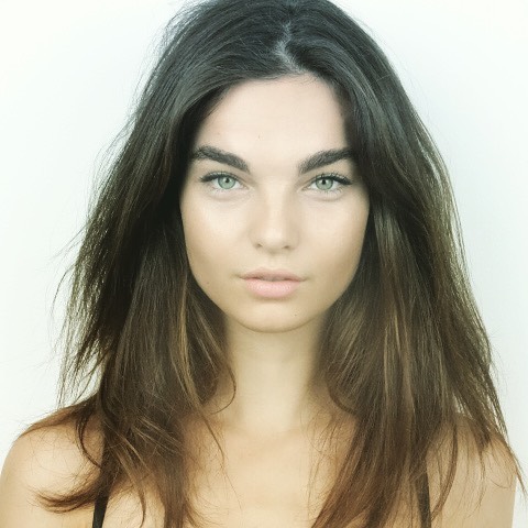 Picture of Ellen Burton