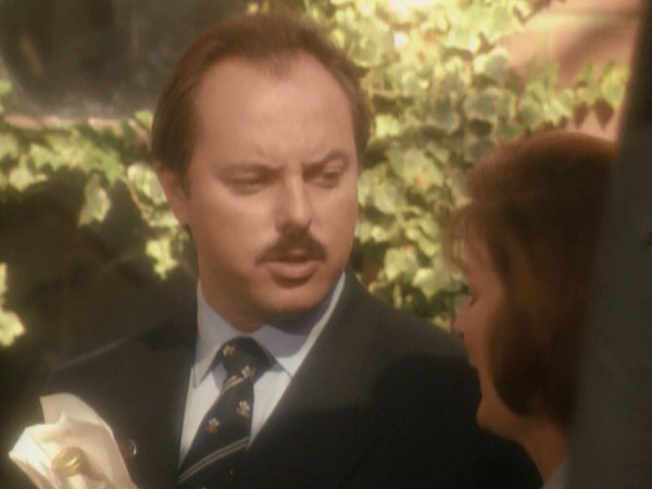 Picture of Outside Edge