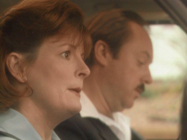 Picture of Outside Edge