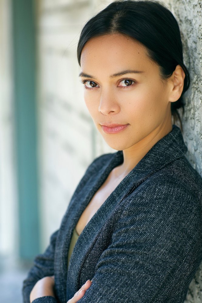 Sonya Balmores image