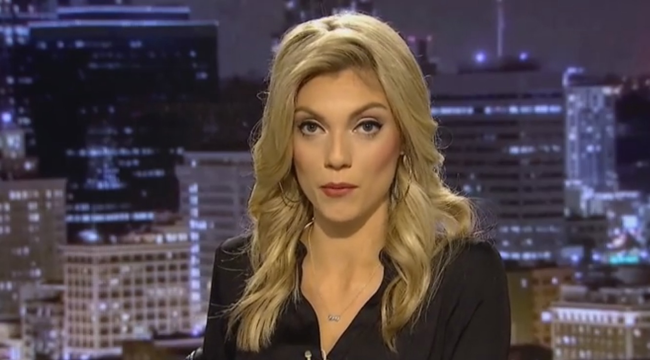 Picture of Liz Wheeler