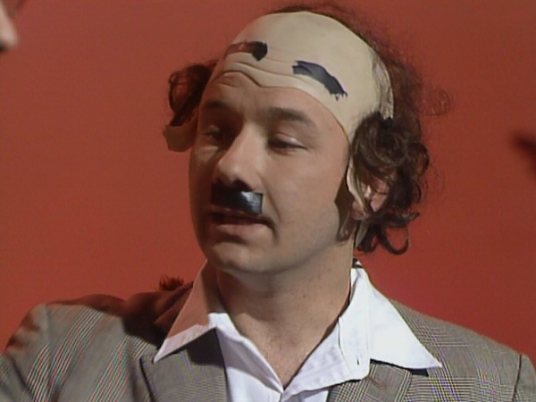 Picture of Vic Reeves Big Night Out