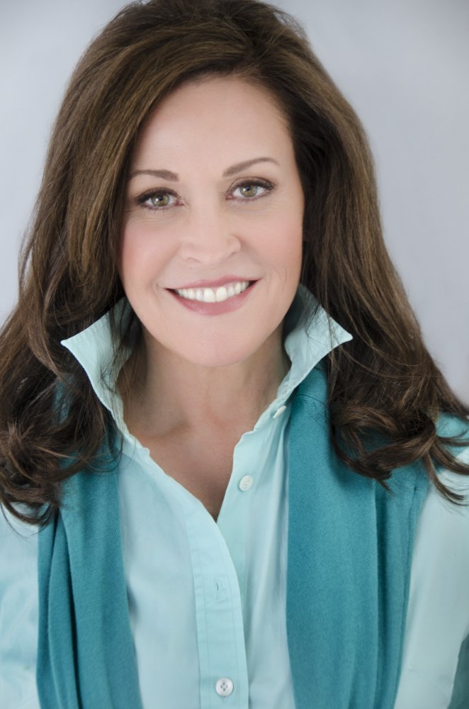 Picture of Sandra Staggs