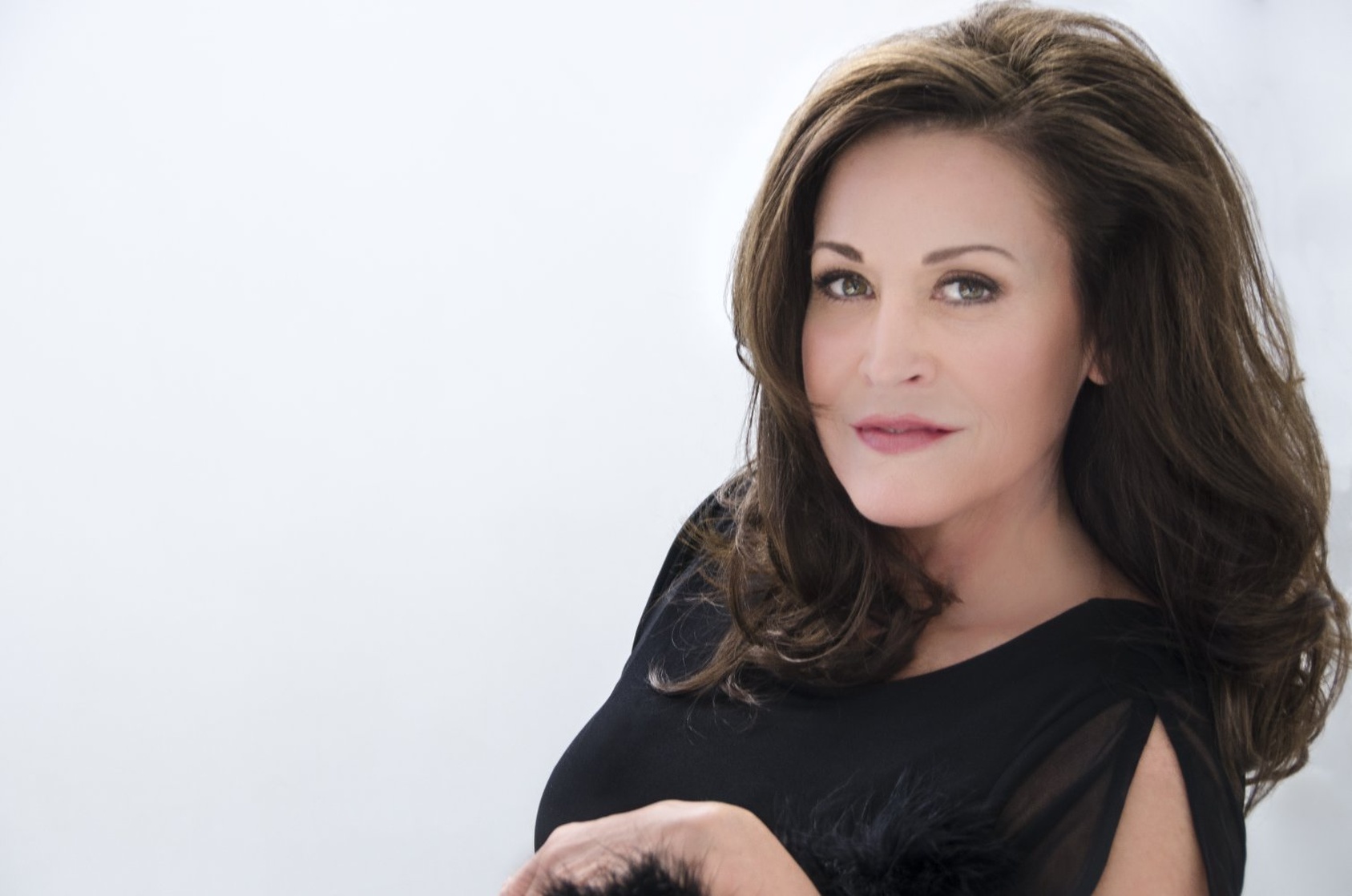 Picture of Sandra Staggs