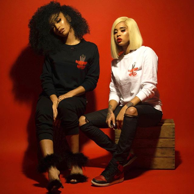 Picture of Adryan "Ryan" Jones