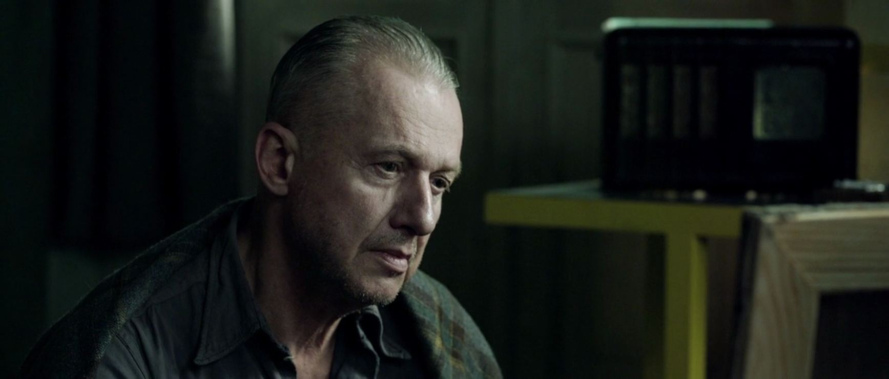 Picture of Afterimage