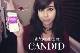 Shoe0nHead picture