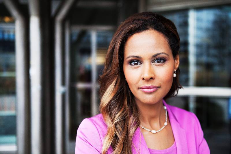 Katarina Sandström picture