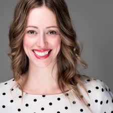 Picture of Sara Bynoe