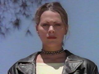 Picture of Kamera Walton