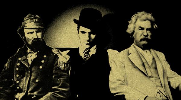 Picture of Vernian Process