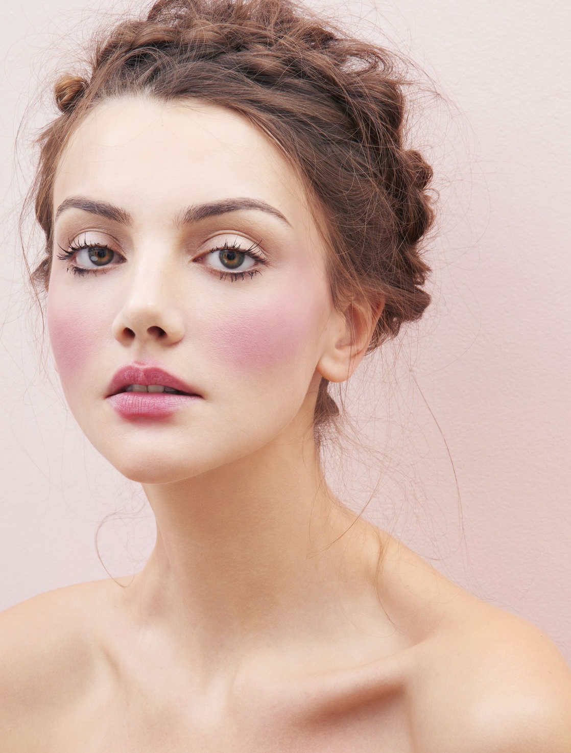 Picture of Olesya Senchenko