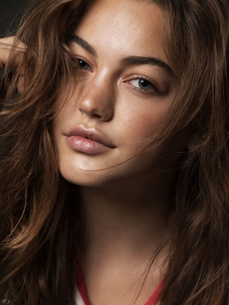 Image of Romy Singer