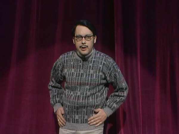 Picture of Vic Reeves Big Night Out