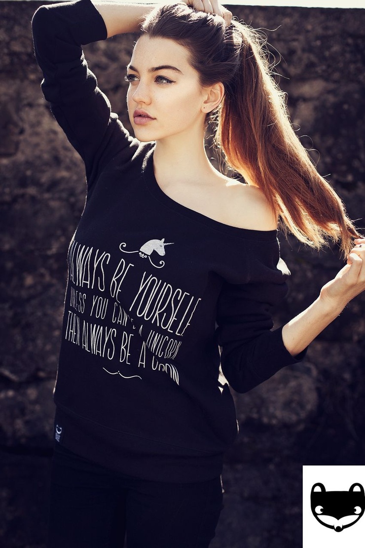 Picture of Romy Singer