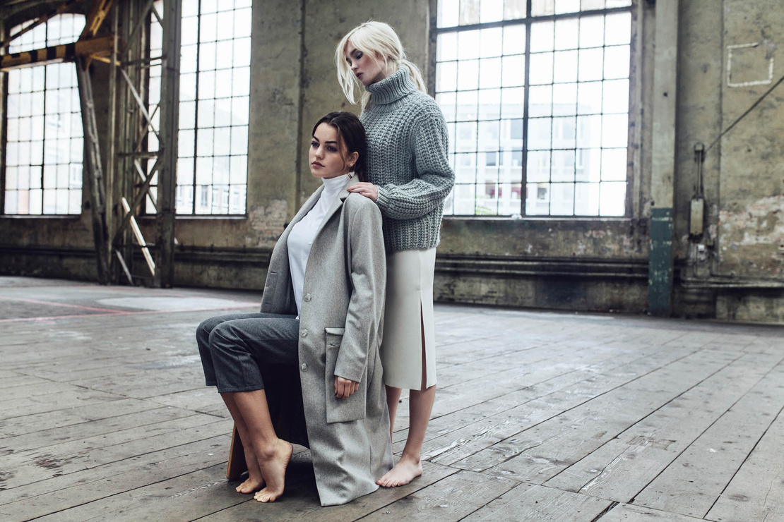 Image of Romy Singer