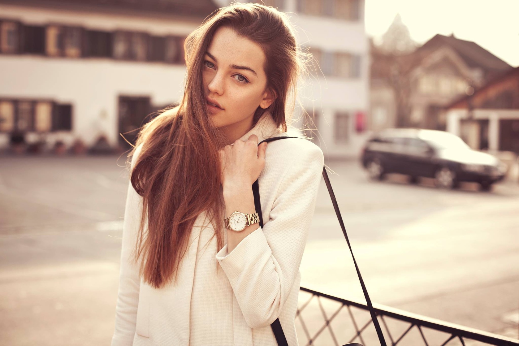 Picture of Romy Singer