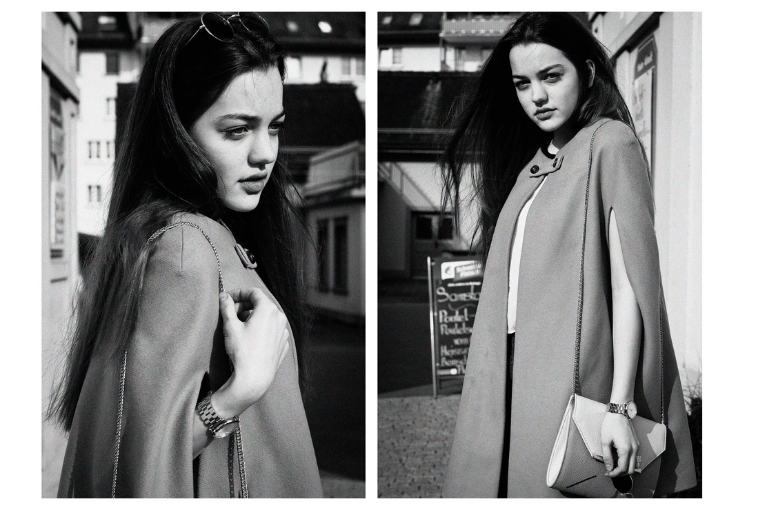 Picture of Romy Singer