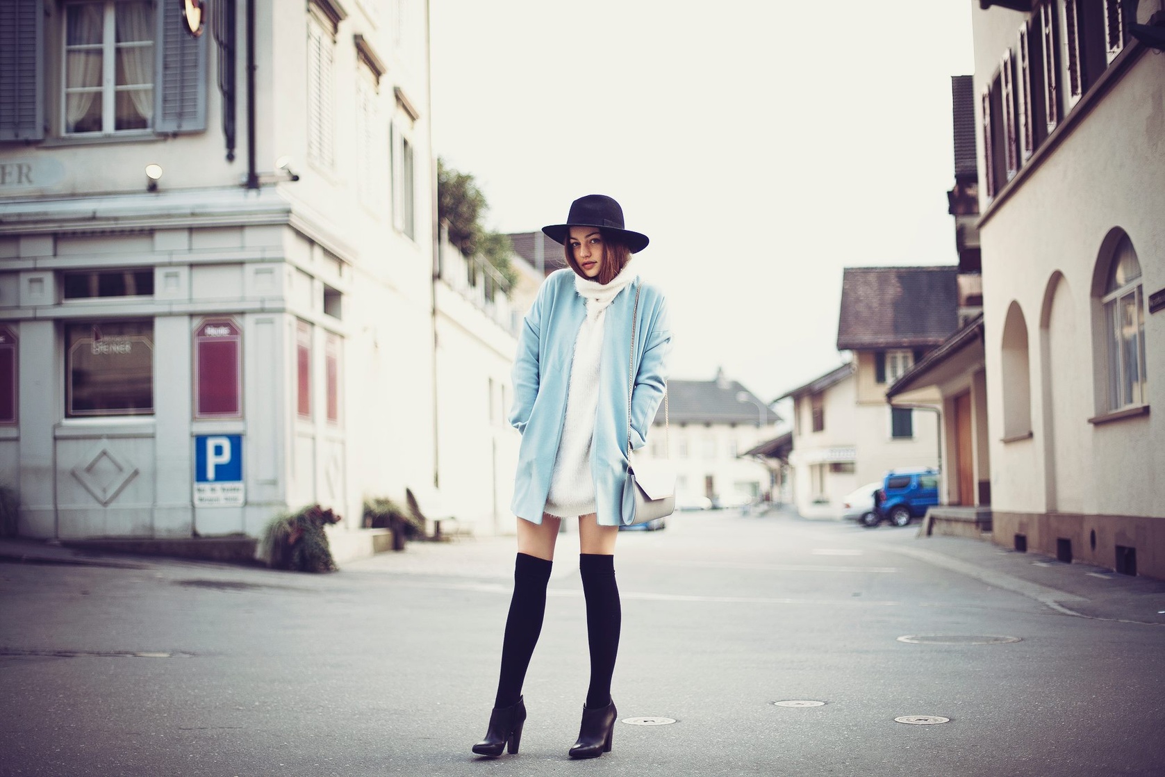 Picture of Romy Singer