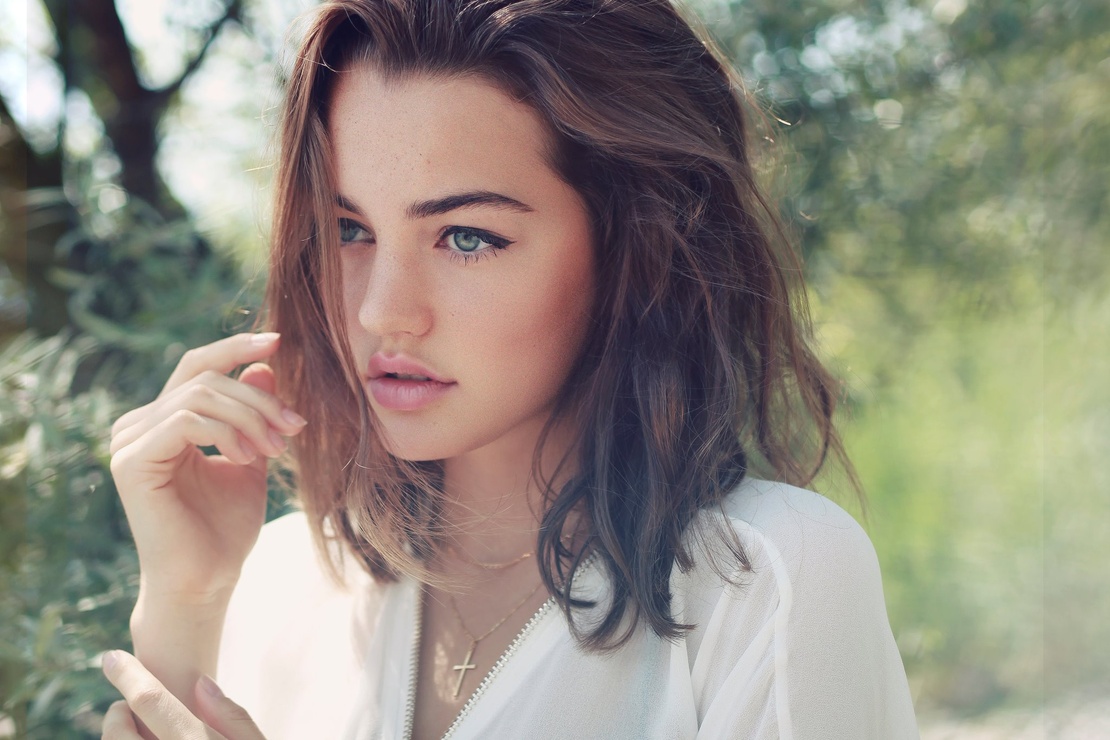 Picture of Romy Singer