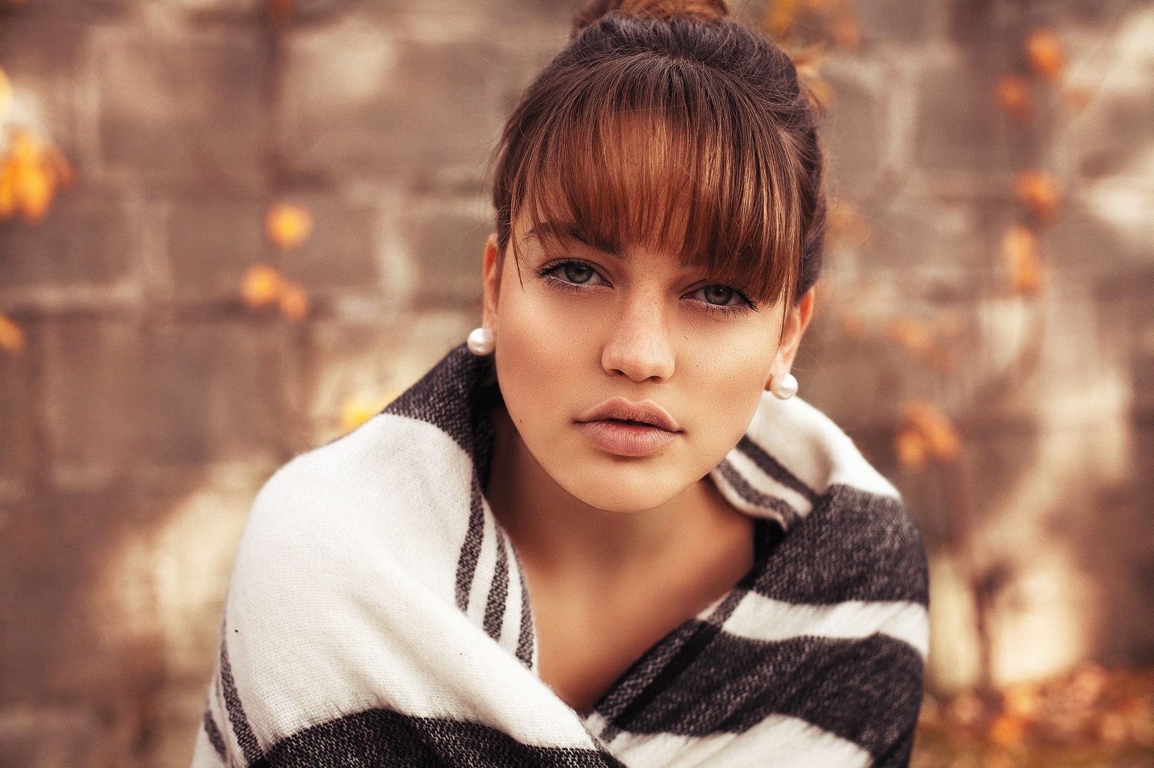 Picture of Romy Singer