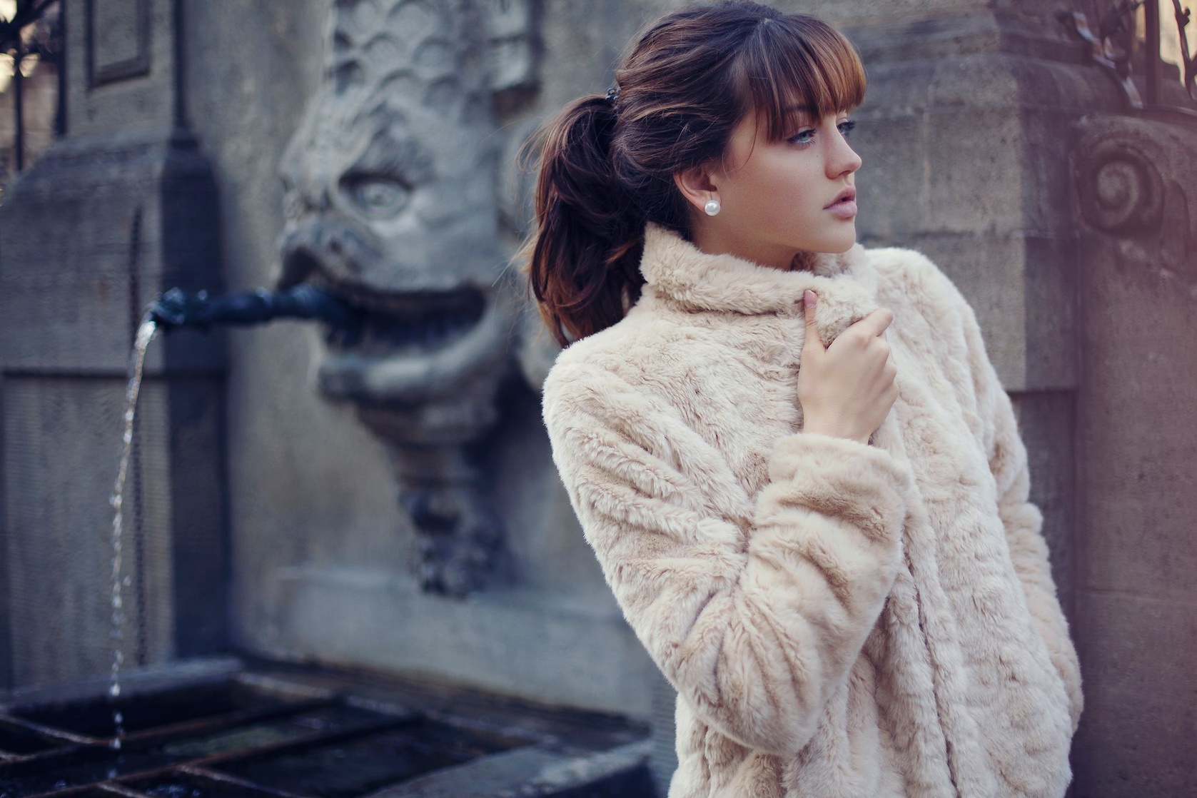 Picture of Romy Singer