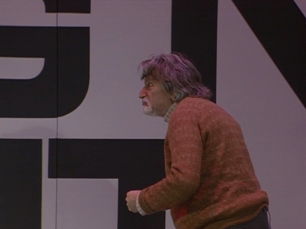 Picture of Vic Reeves Big Night Out