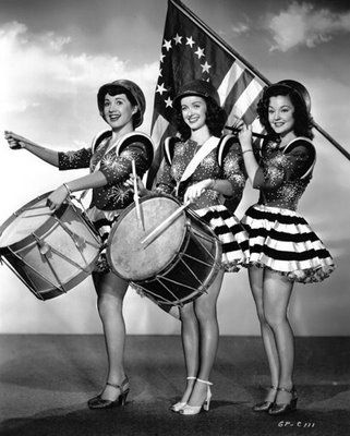 Picture of Noel Neill