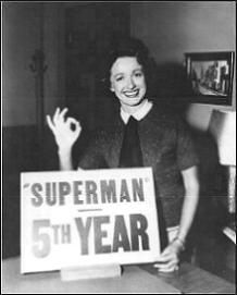 Picture of Noel Neill