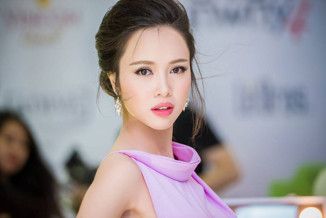 Picture of Ngoc Anh Vu