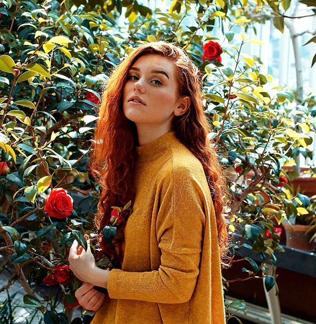 Matilda Nilsson image